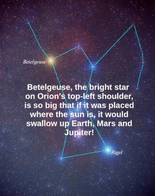 A Star — Postimages