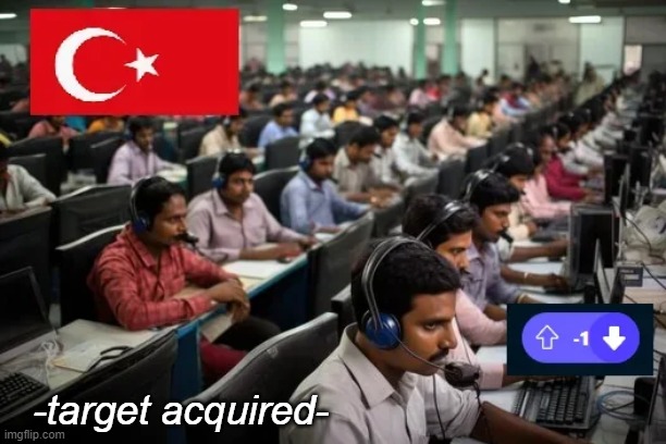 turk target — Postimages