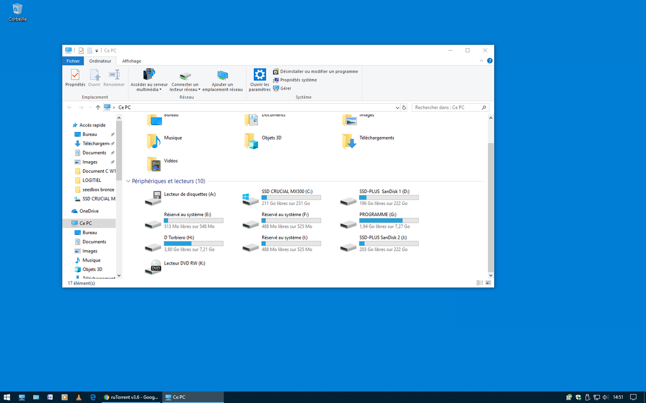 Capture d’écran (2) — Postimages