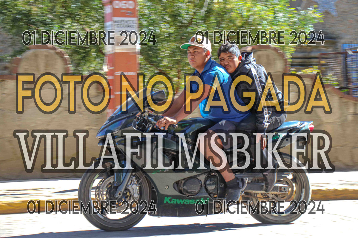 CV 128 — Postimages