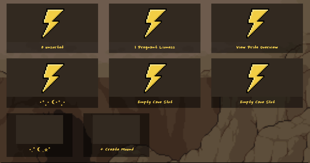 ପ⊹ iccy’s free css :|: Lioden