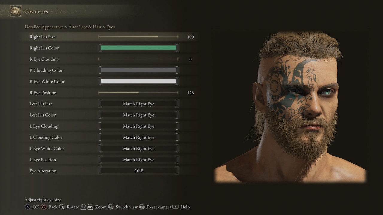 ELDEN RING™ 20220402144040 — Postimages