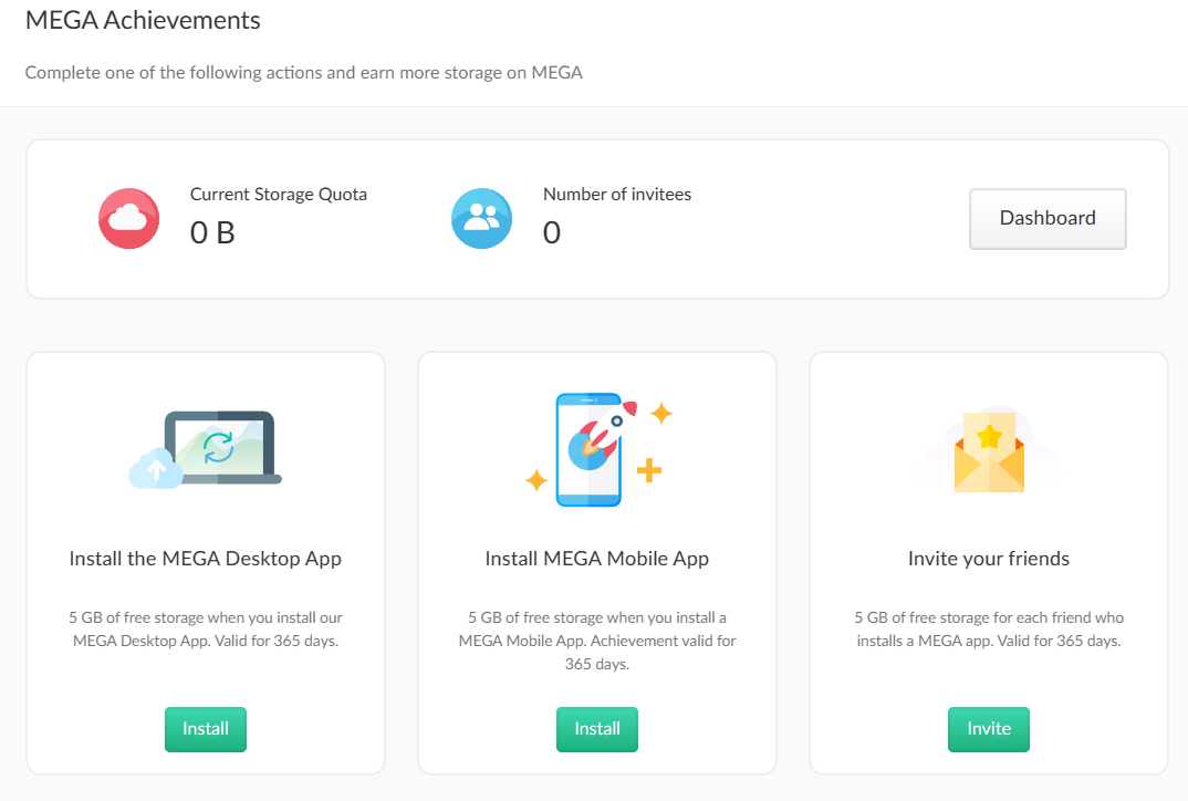 Once Again Asking Uploaders To Add FileSize Info - Free Daz 3D Models