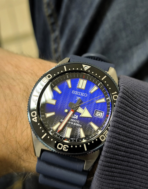 IMG 20240416 154507 — Postimages