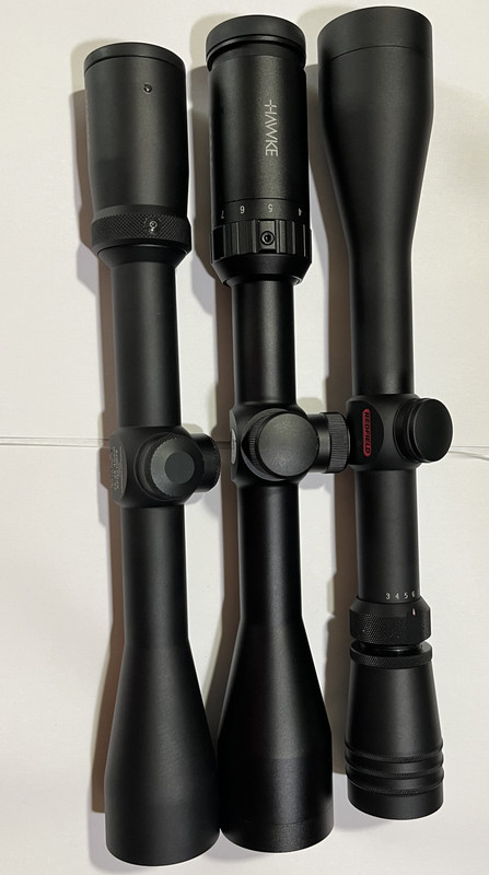 8 B1 Dadf0 4 B4 A 40 A0 Bb9 B 153 E9 C3 De0 C3 — Postimages