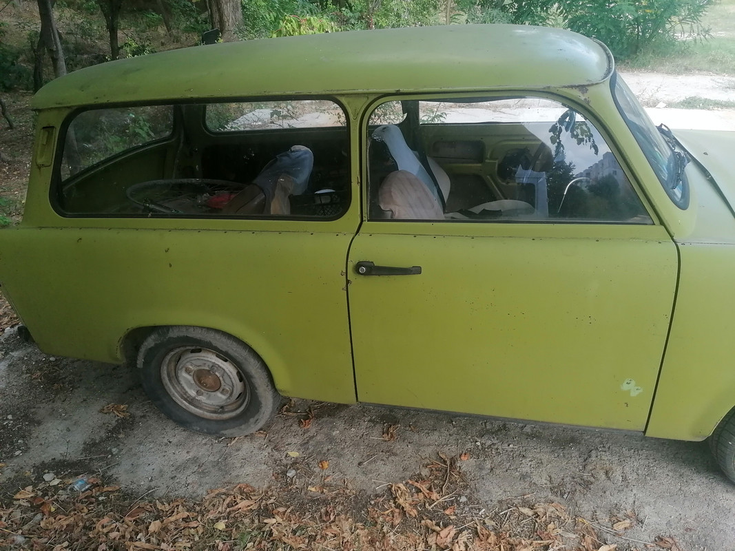 IMG 20220911 155347 — Postimages