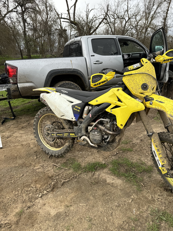 IMG 0118 — Postimages