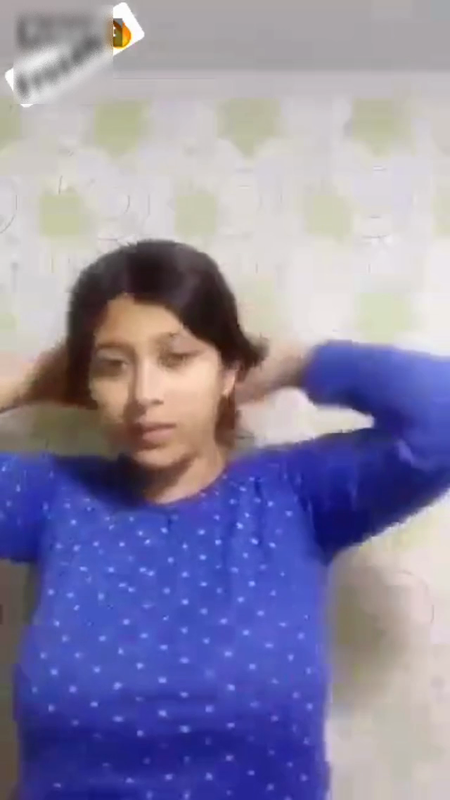 1000116974 0004 0 — Postimages