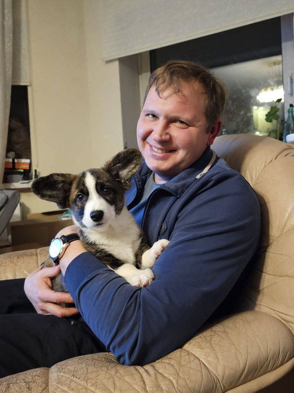 IMG 20240108 WA0000 — Postimages