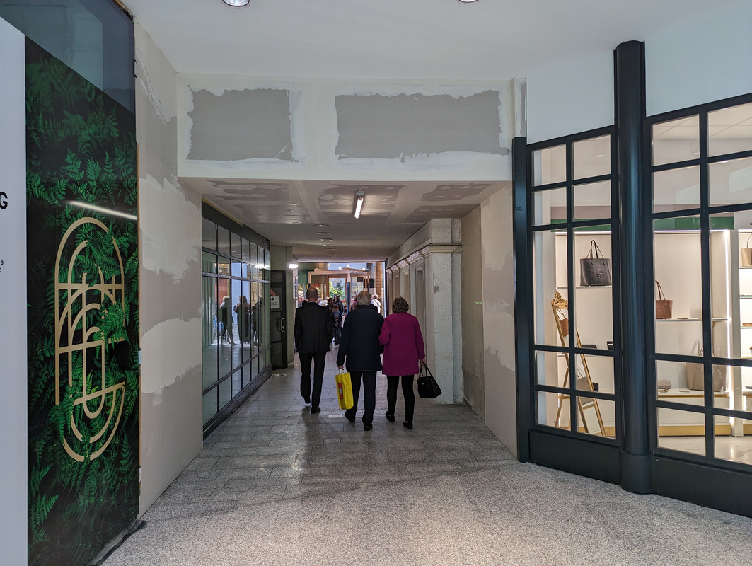 PXL 20221102 115736423 MP — Postimages