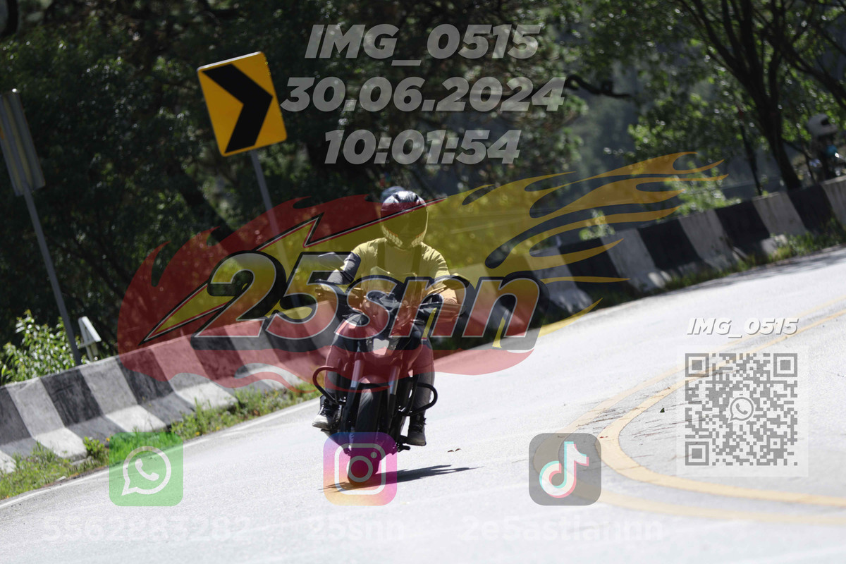 LIBRE25snn IMG 0515 — Postimages