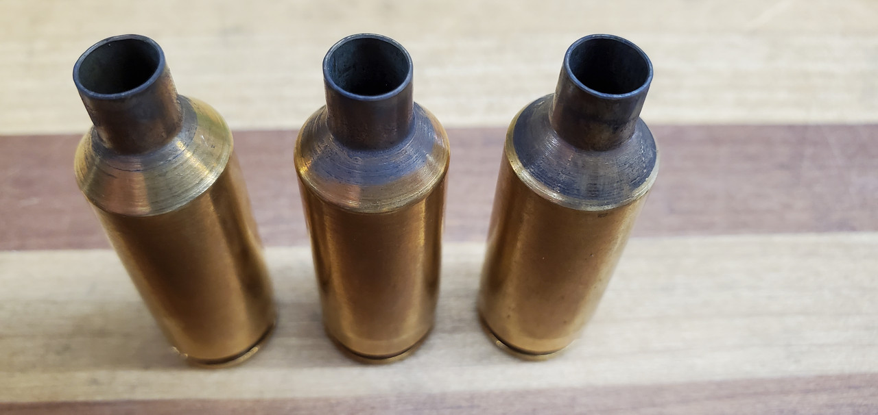 Three Cases — Postimages