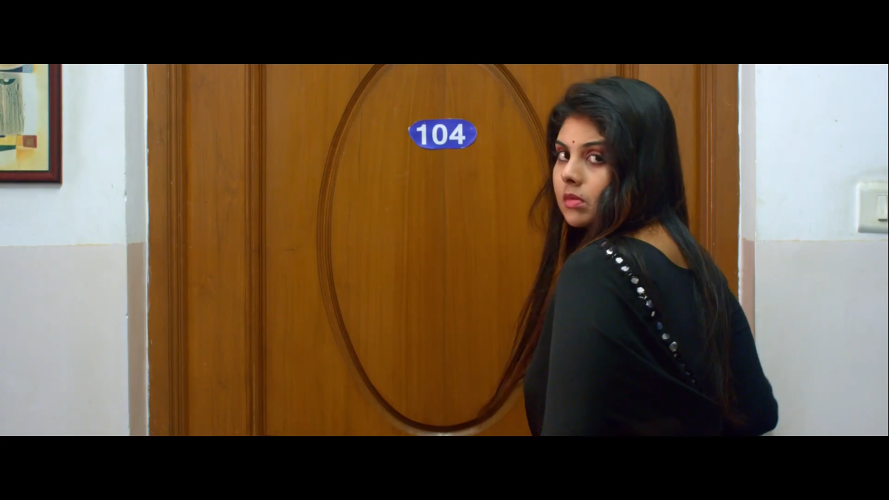 Screenshot 103311 — Postimages