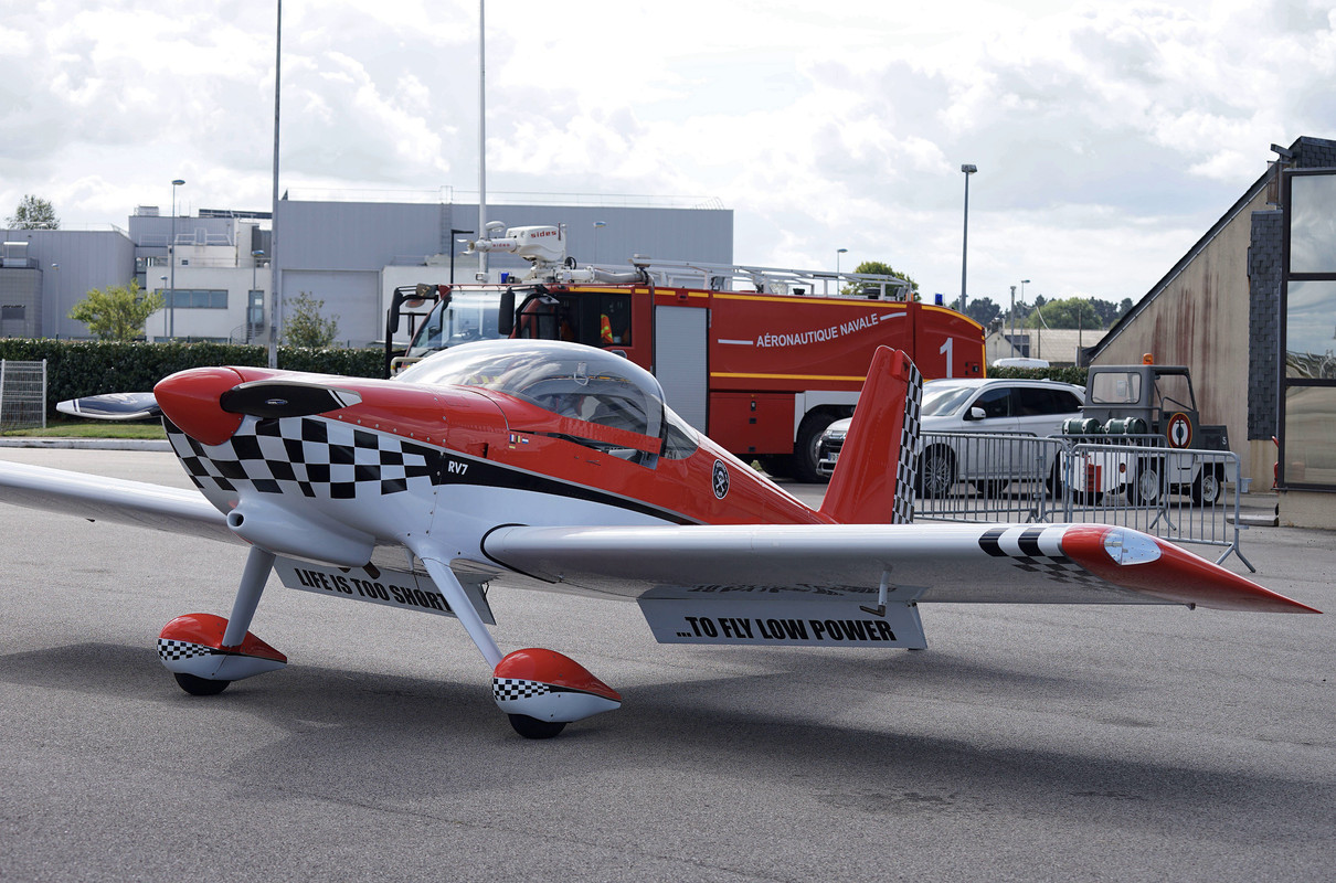 Screenshot 2022 09 18 14 51 35 341 — Postimages