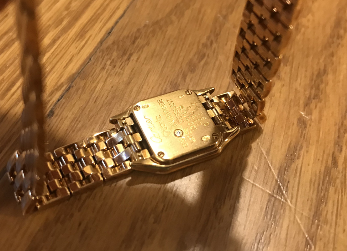 fullsizeoutput 6334 — Postimages