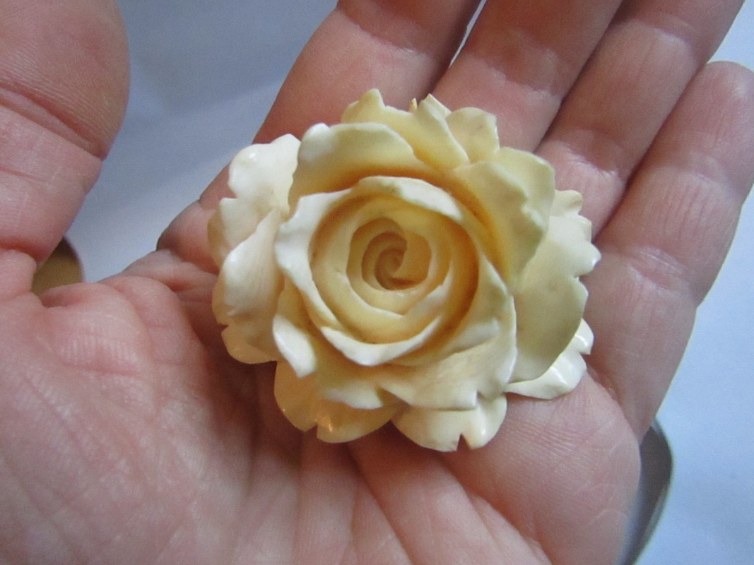 IMG 7975 — Postimages