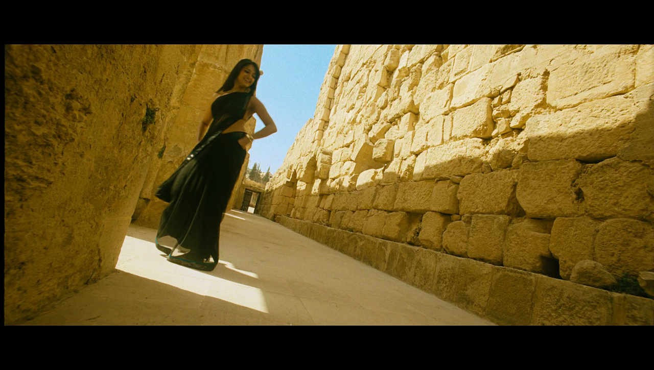 scene01801 — Postimages