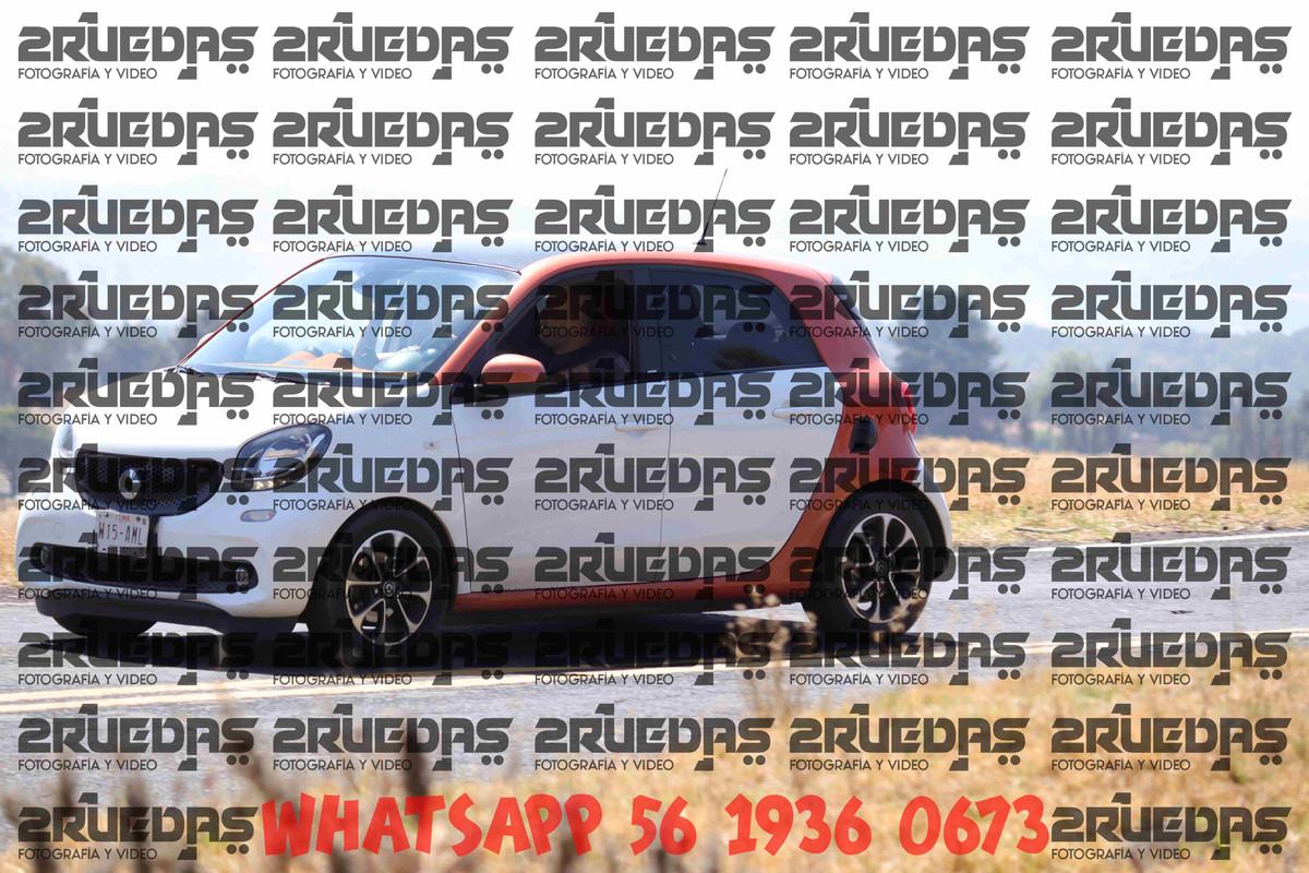 IMG 4948 — Postimages