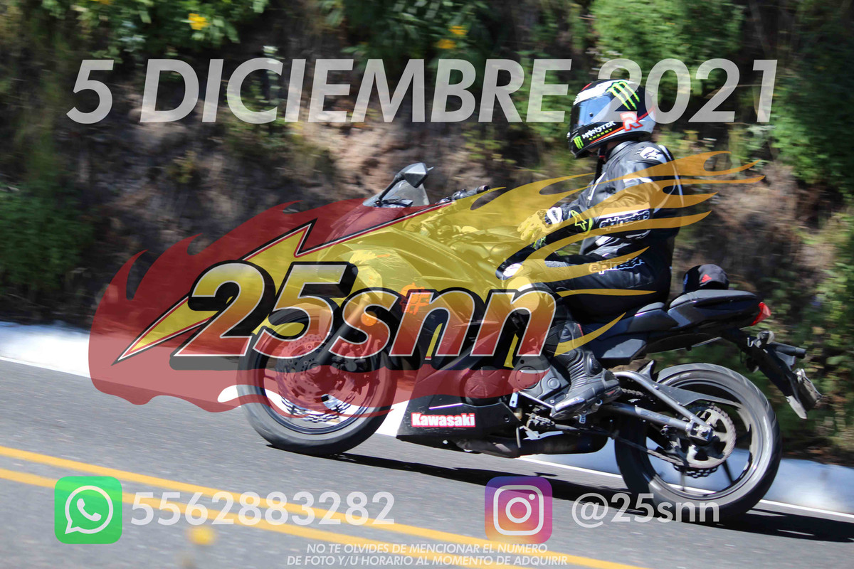 IMG 4083 — Postimages