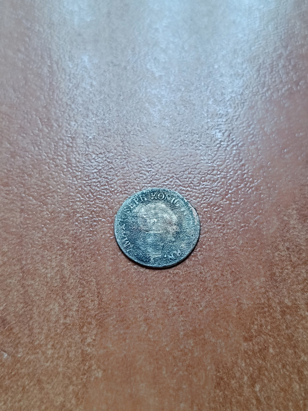 IMG 20231011 145942 545 — Postimages