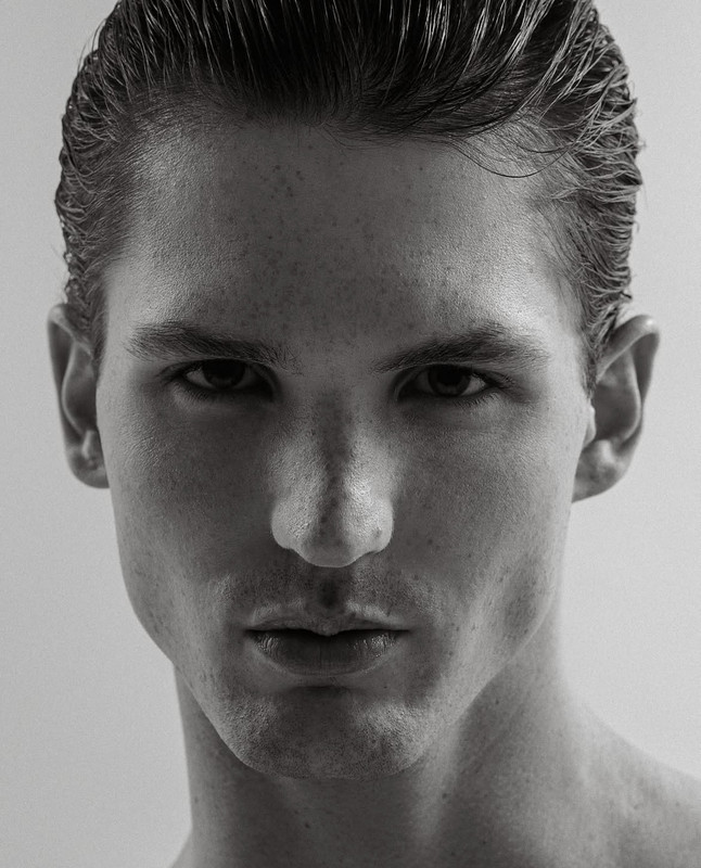 IMG 4163 — Postimages