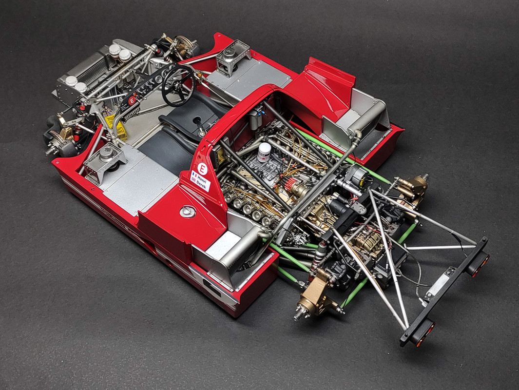 33 TT12 289 — Postimages