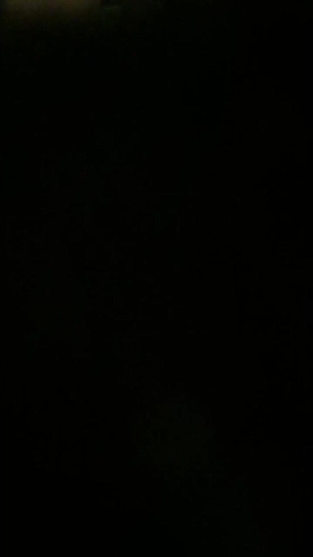 IMG 20240709 231329 291 — Postimages