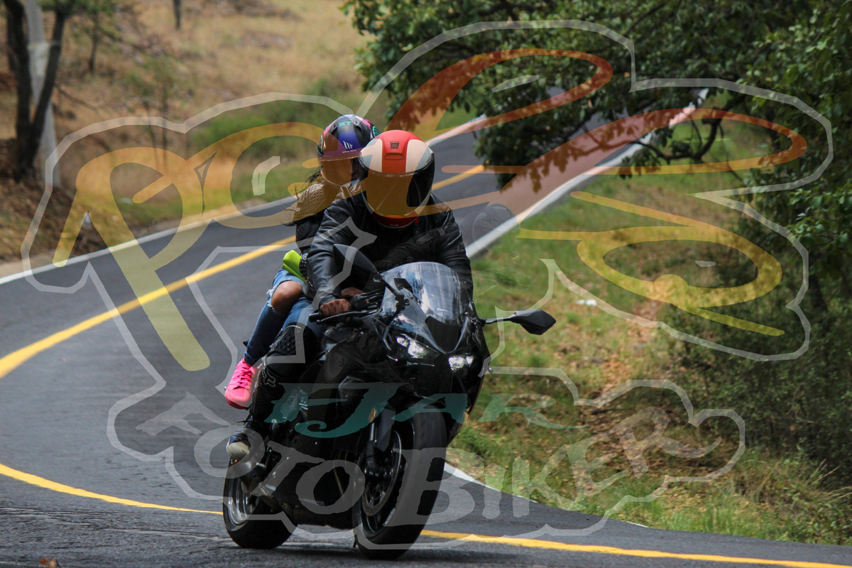 IMG 0678 — Postimages