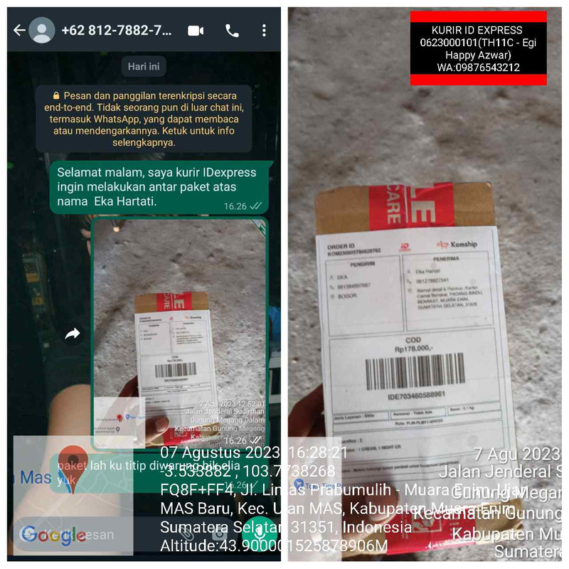 c4004d04 3504 11ee 939e 02399463973e — Postimages