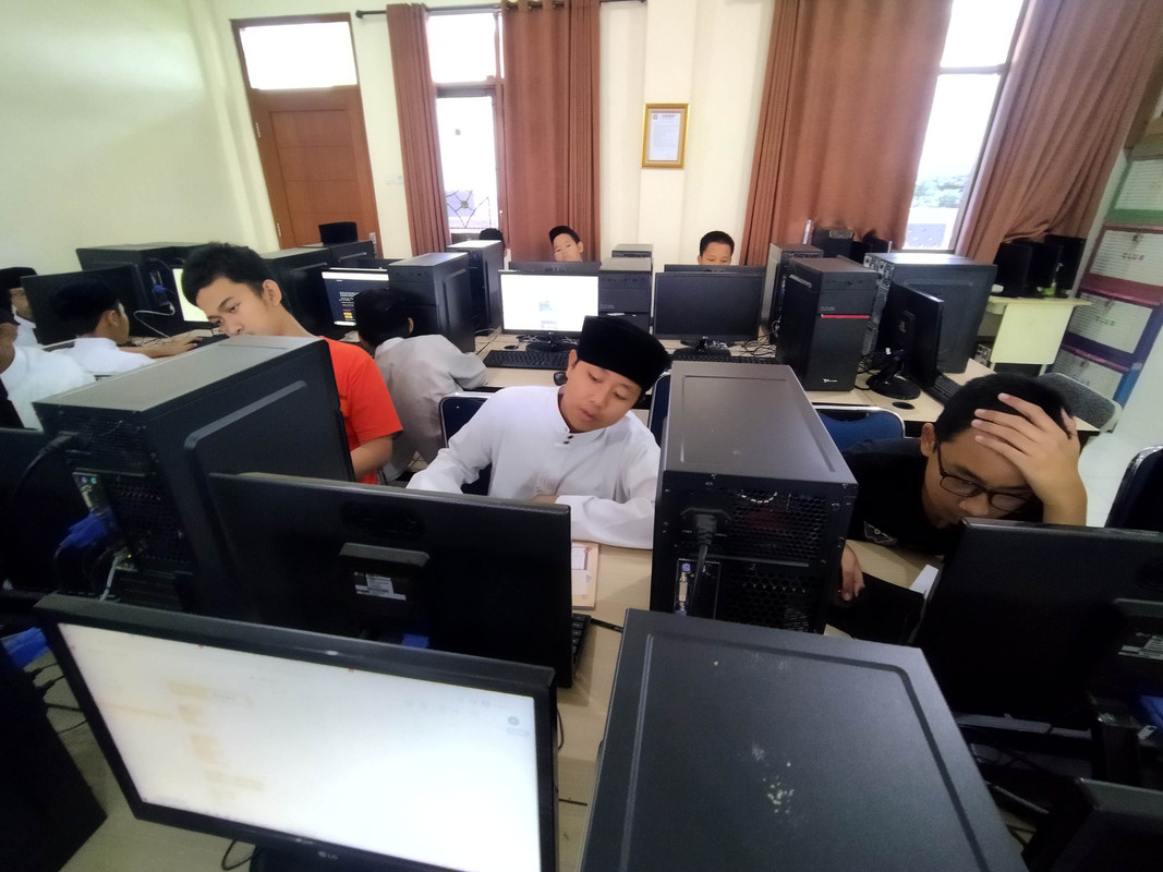 IMG 20230915 104150 — Postimages