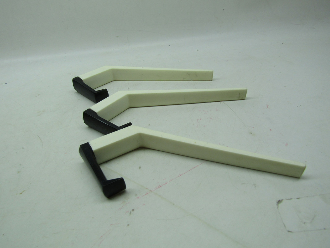 IMG 6665 — Postimages