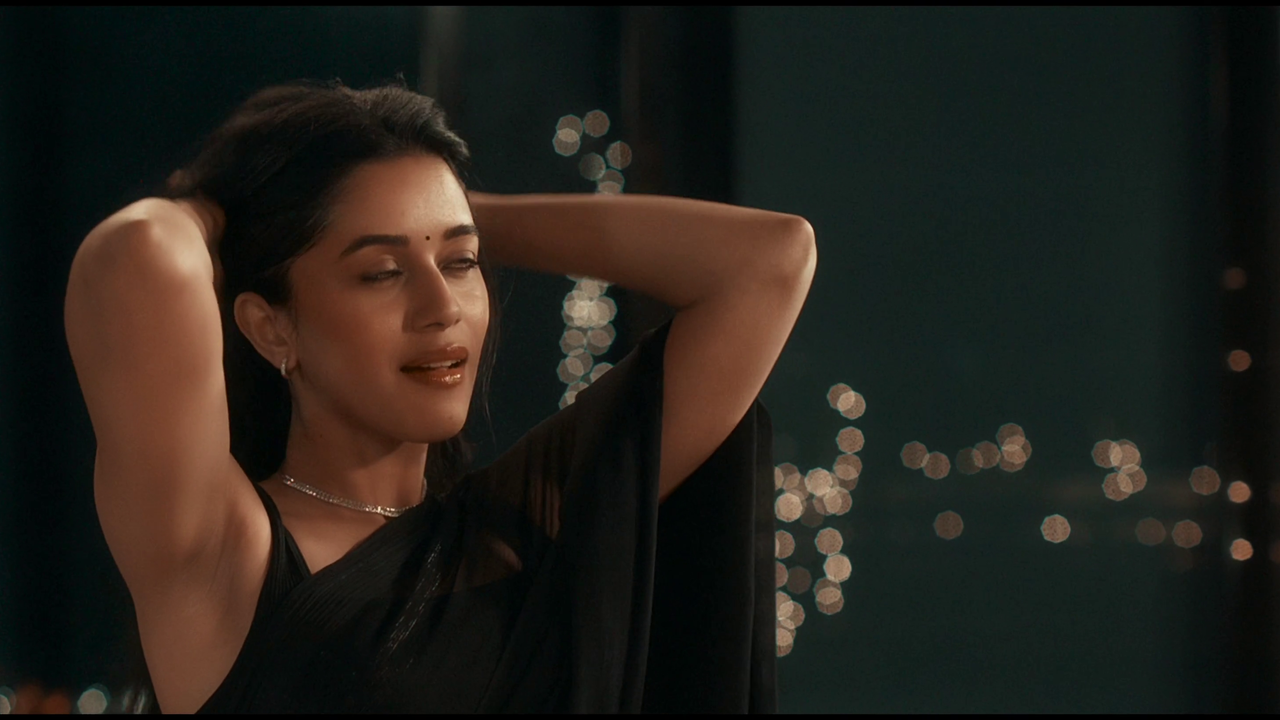 vlcsnap 2023 10 20 20h29m27s652 — Postimages