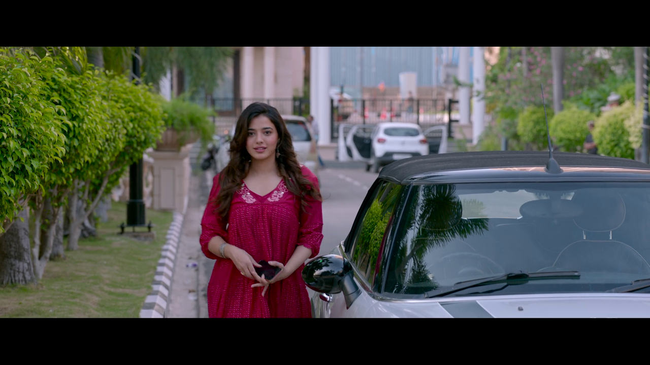 vlcsnap 2023 08 25 13h24m57s976 — Postimages