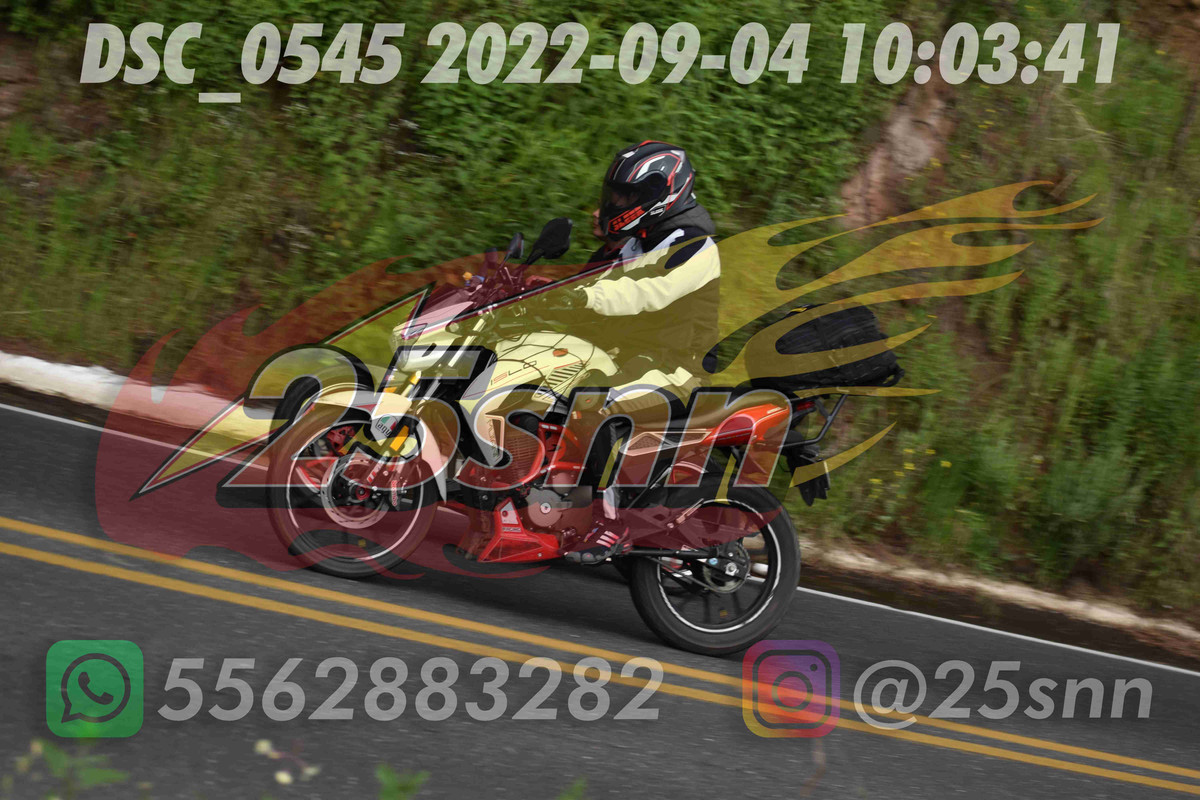 DSC 0545 — Postimages