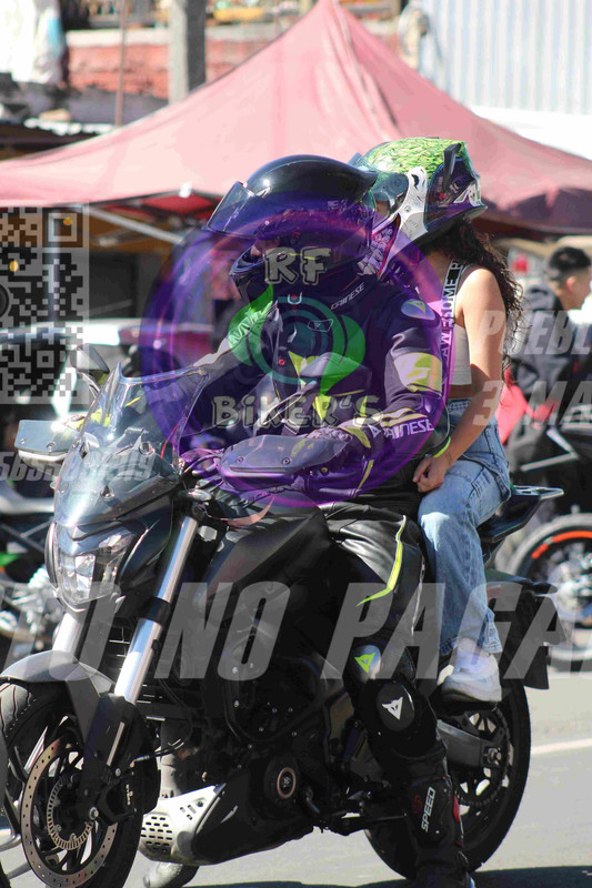 batch IMG 2159 — Postimages