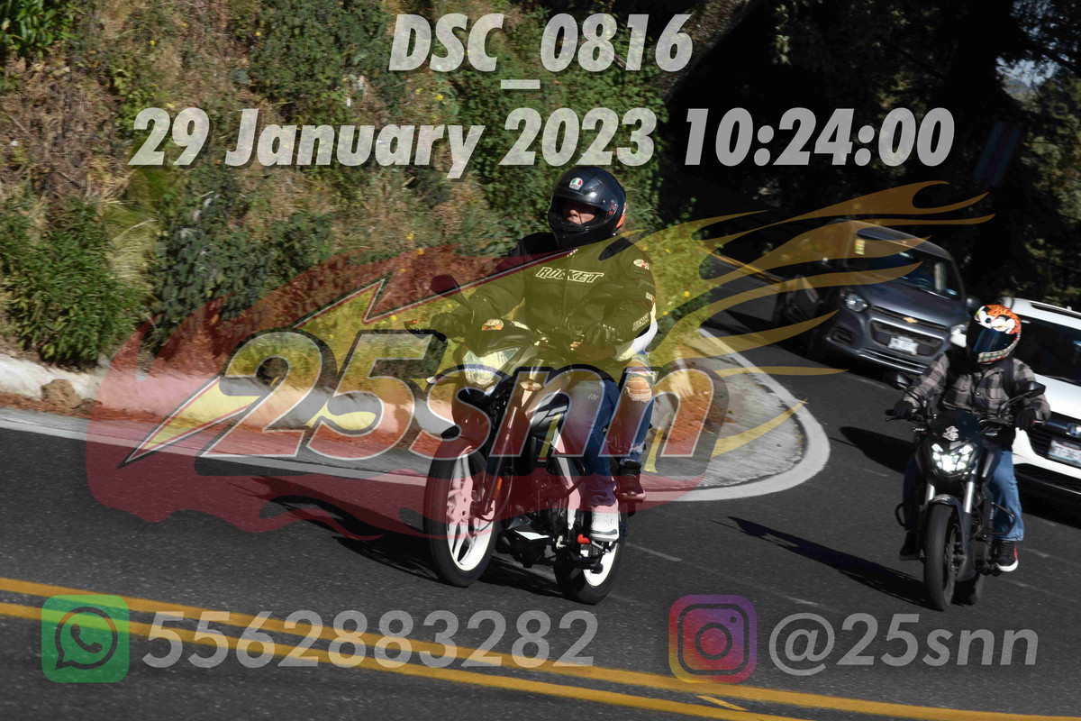 DSC 0816 — Postimages