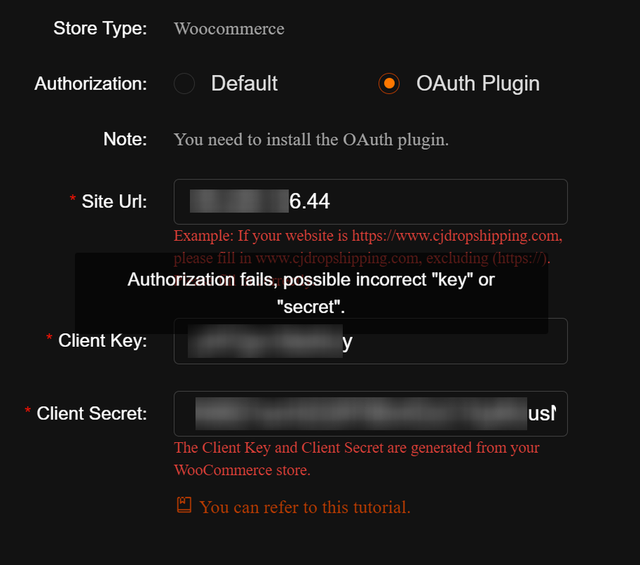 bild 2023 01 01 210022156 — Postimages