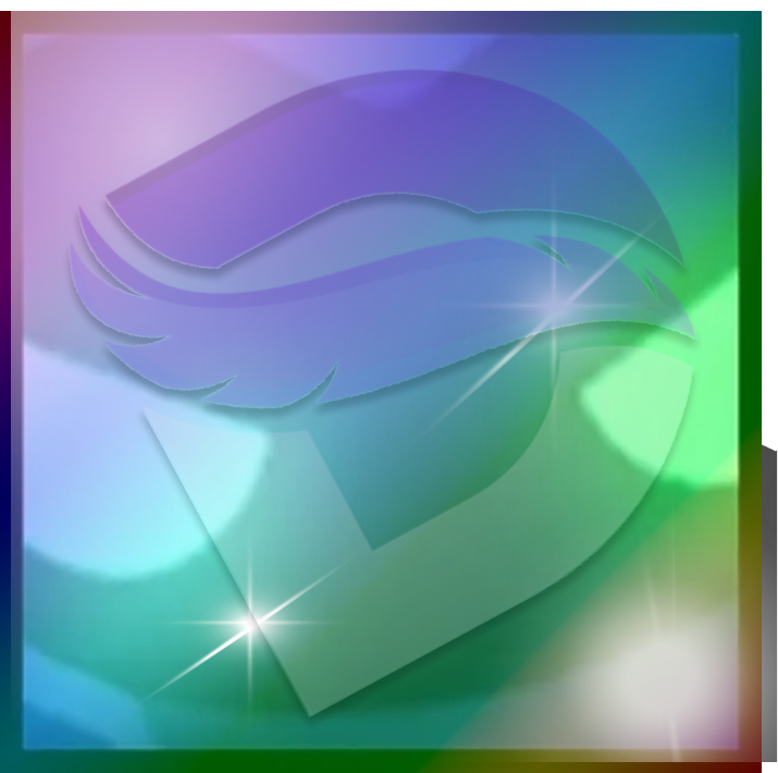 titanic dominus astra - Pet Simulator 99 (PS99) Item - 123Demands