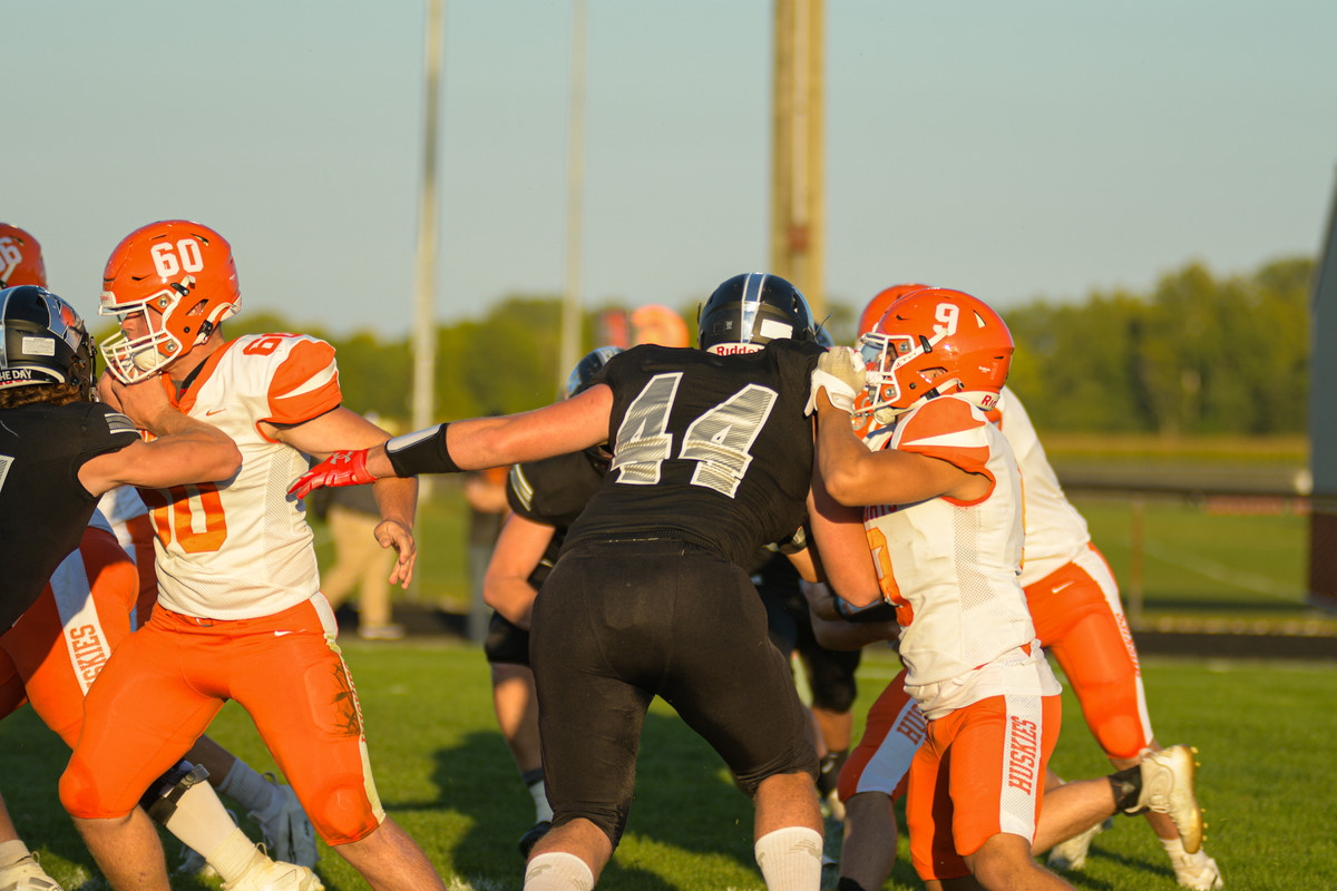 1 D38200 A 7 CD9 4560 993 F 87 B65 F3 E8 D7 F — Postimages