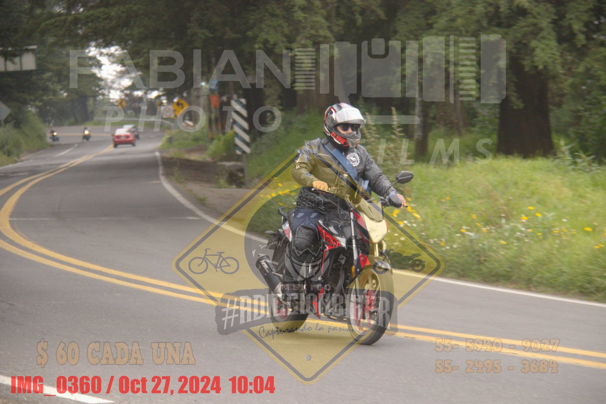 IMG 0360 — Postimages