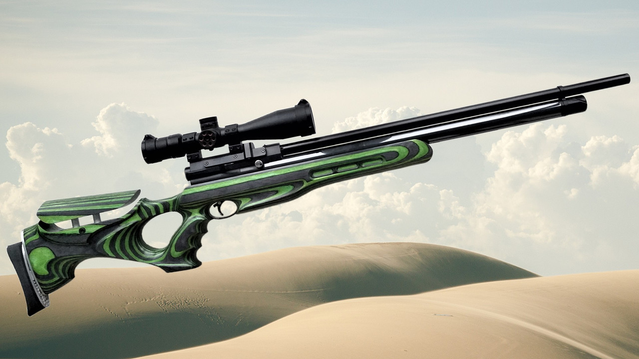 20230125 150201 обработано — Postimages