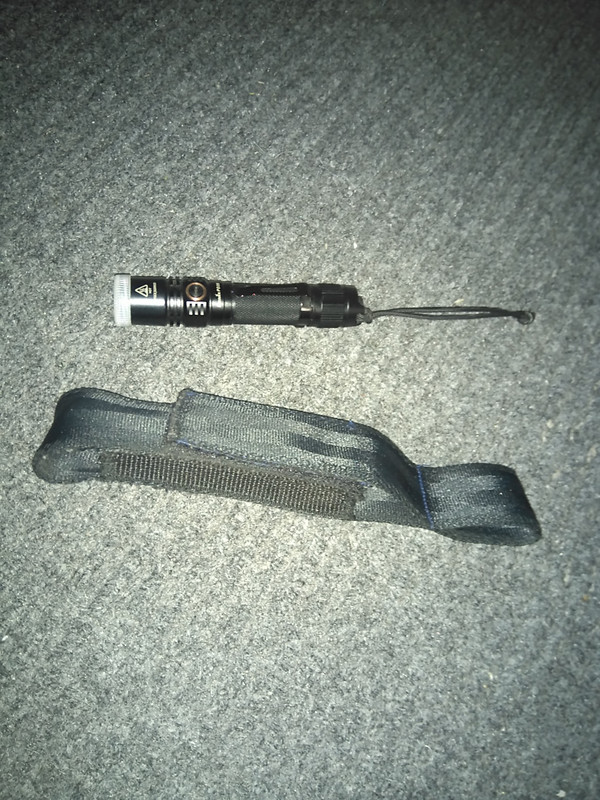 DSC 0171 — Postimages