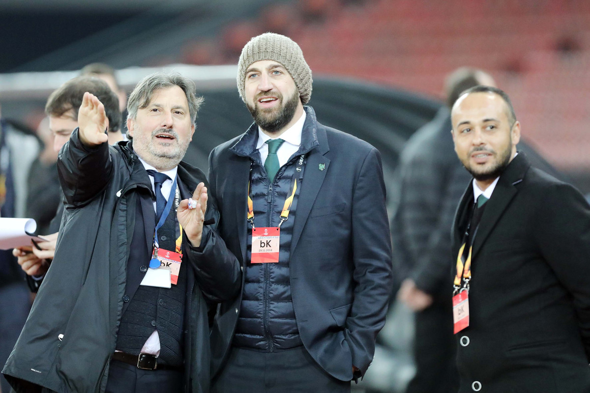 PHIL1016 — Postimages