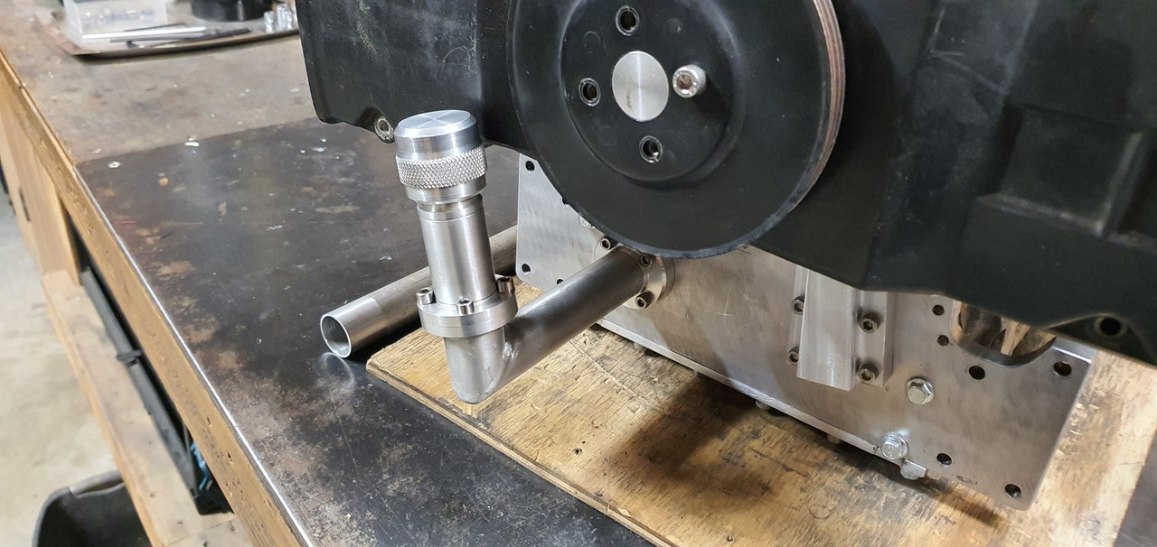 20230922 190147 ( Custom) — Postimages