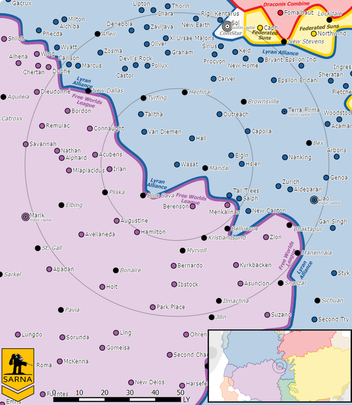 Battletech-Mercenaries -> [d6s][ctd]WB-LC-09-MR-GW SAFE-ROM joint ops ...