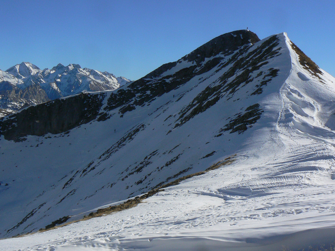 FCBK 209 018 — Postimages