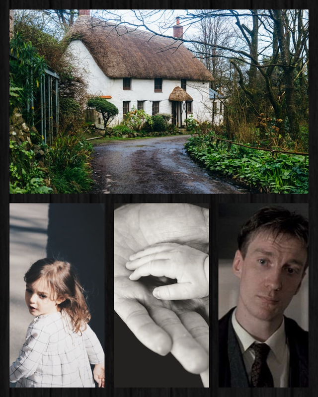 Occupational Hazard - Chapter 1 - Dragongoddess13 - Harry Potter - J. K ...