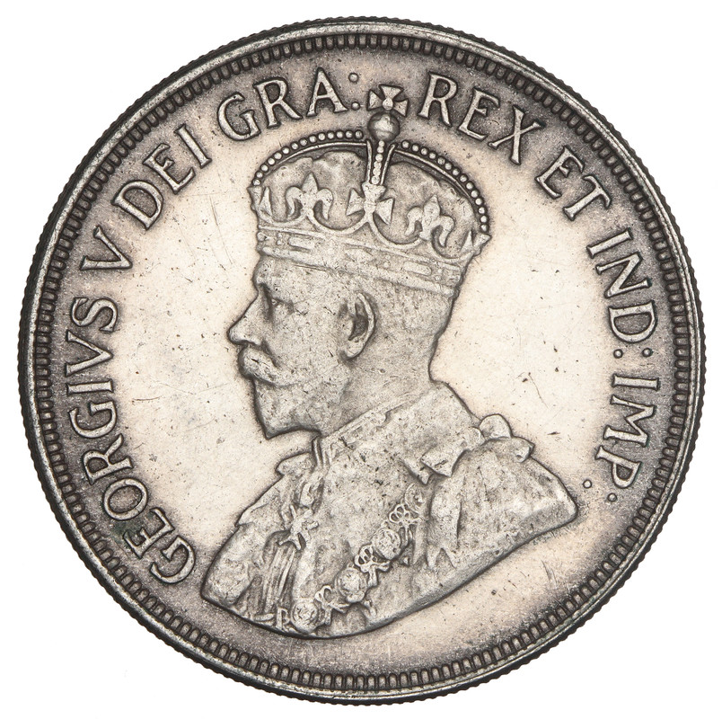 6105 C6 B1 7 B2 A 4 F8 E 9 EA0 452 FD29 AEBCD — Postimages