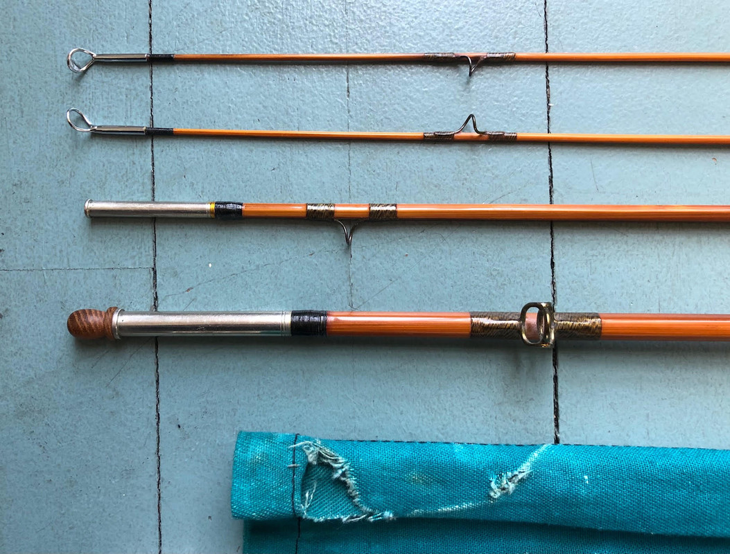 Ferrules — Postimages