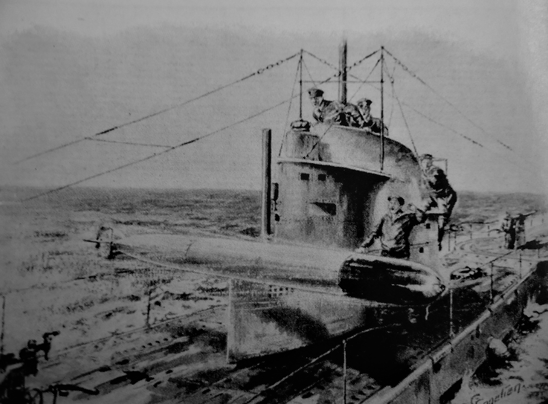 torpeda — Postimages